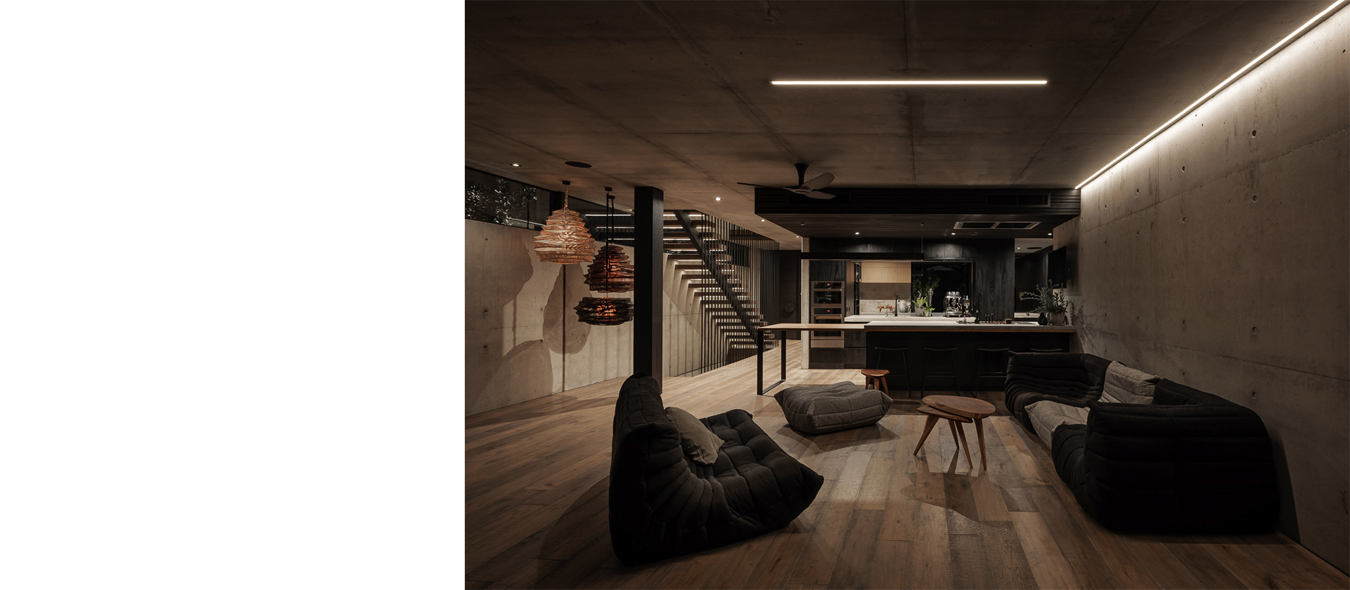 Lime Lighting About us – Lime Lighting – Innovative Lighting Solutions