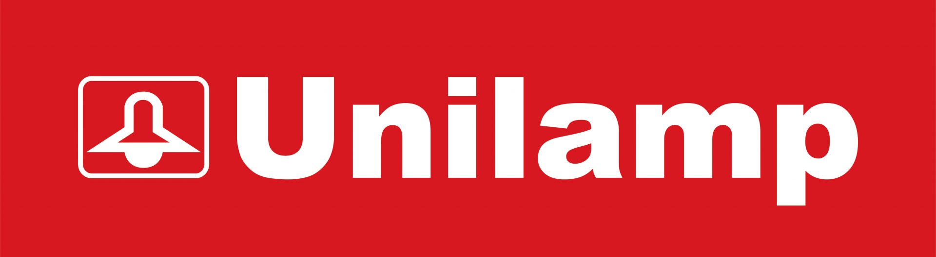 Unilamp_Logo_reduced – Lime Lighting – Innovative Lighting Solutions