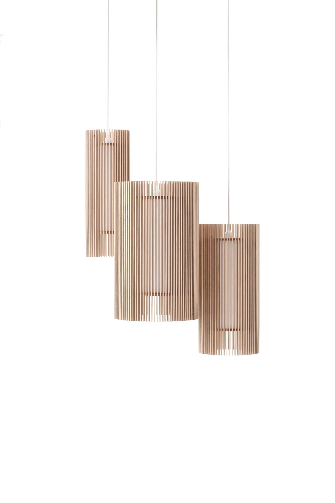 12fcs – Lime Lighting – Innovative Lighting Solutions