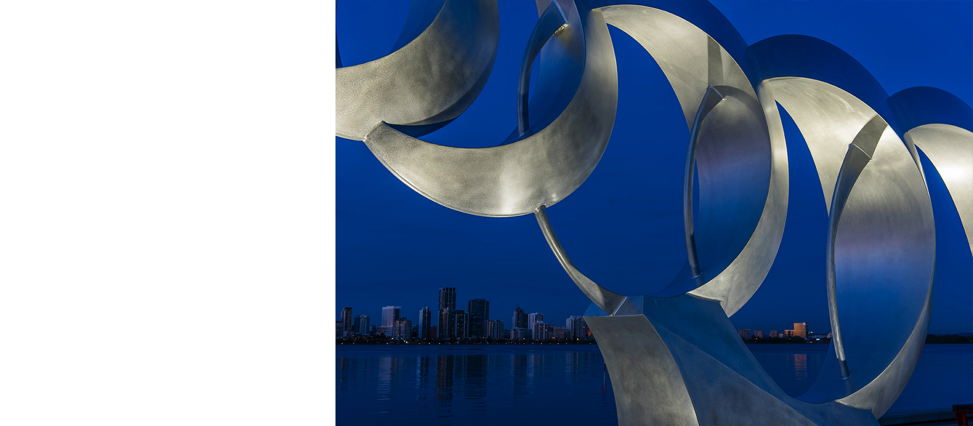 Lime Lighting – Innovative Lighting Solutions – We understand the ...