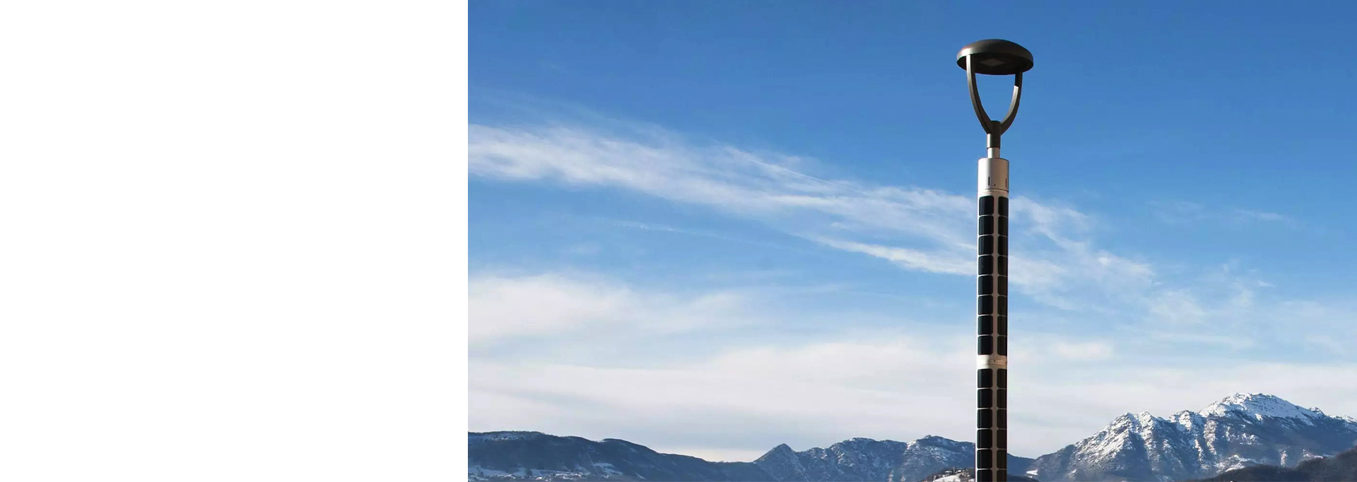 FlexSol Solutions – Lime Lighting – Innovative Lighting Solutions