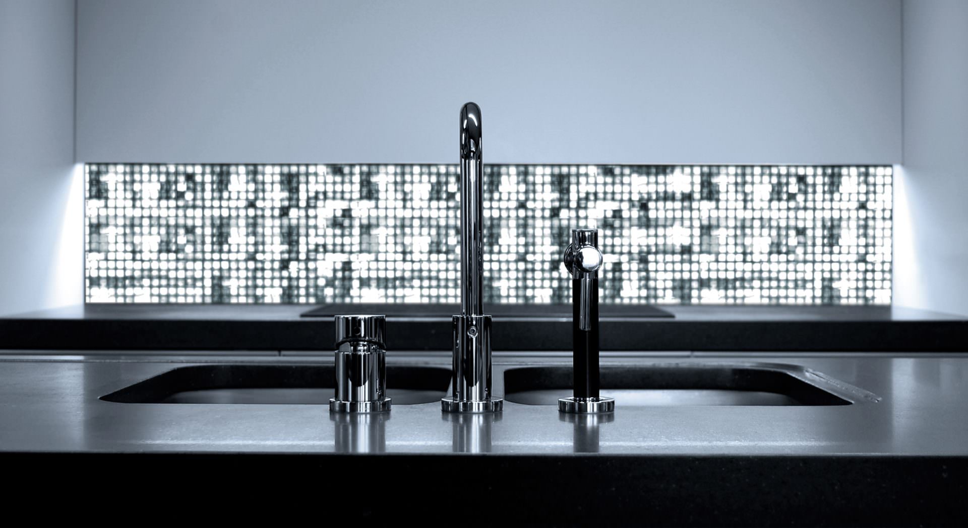 Volatiles – Lime Lighting – Innovative Lighting Solutions