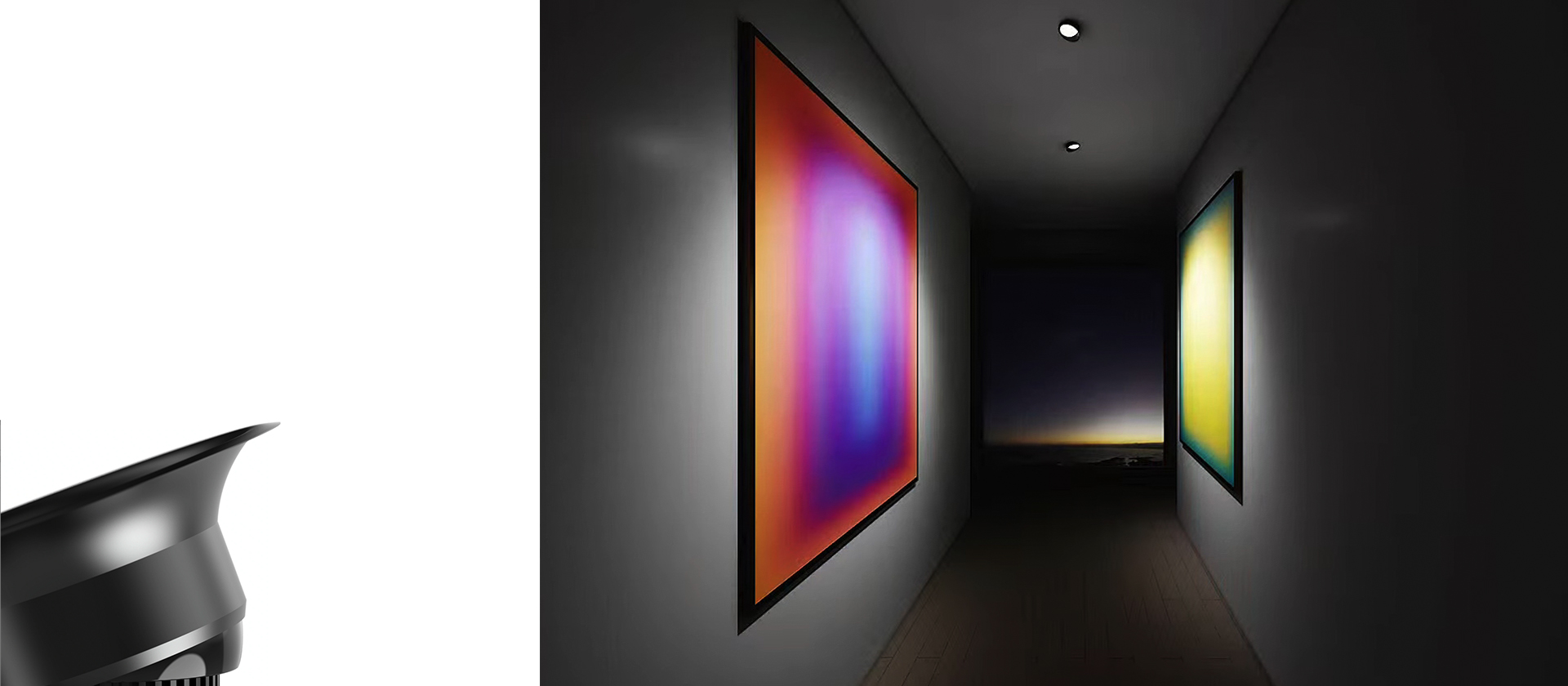 Lime Lighting – Innovative Lighting Solutions – We understand the ...