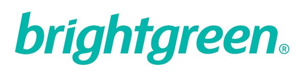 Brightgreen – Lime Lighting – Innovative Lighting Solutions