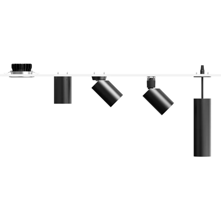 Brightgreen – Lime Lighting – Innovative Lighting Solutions