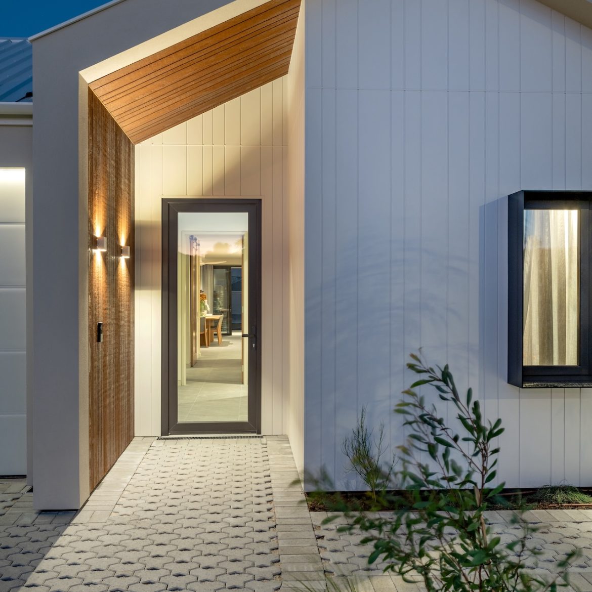 Lime Lighting – Innovative Lighting Solutions – We understand the ...