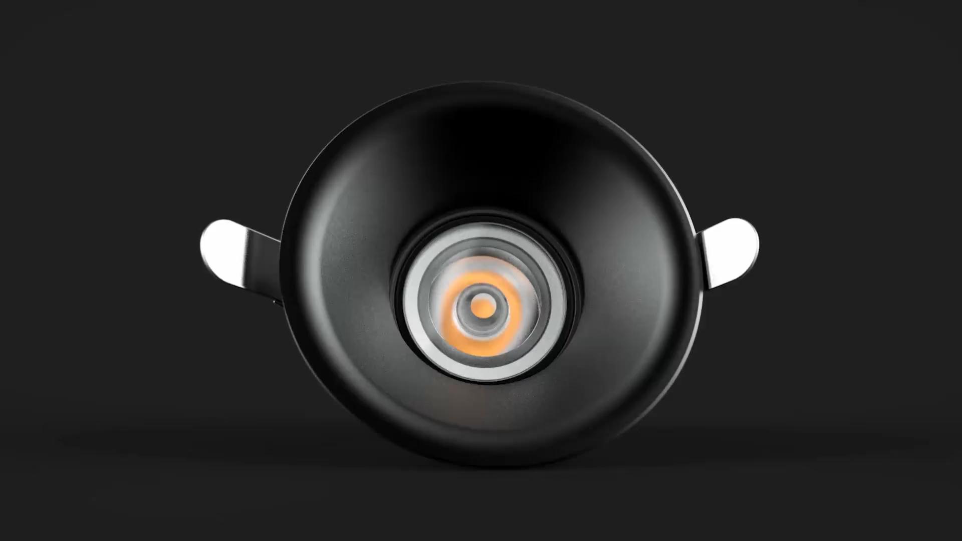 Brightgreen – Lime Lighting – Innovative Lighting Solutions